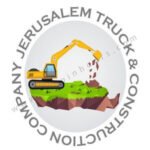 Top-Rated Professional Logo Design in San Jose | Brand Designer